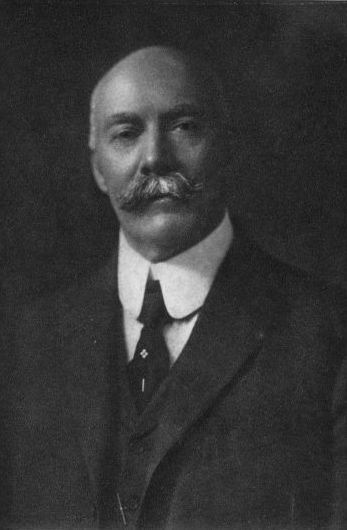 Kannadhasan Pathippagham