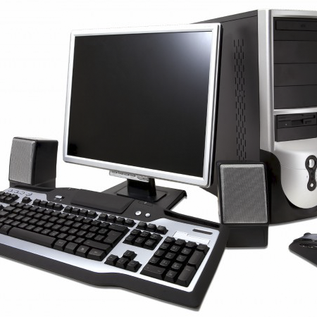 Kannadhasan Pathippagham